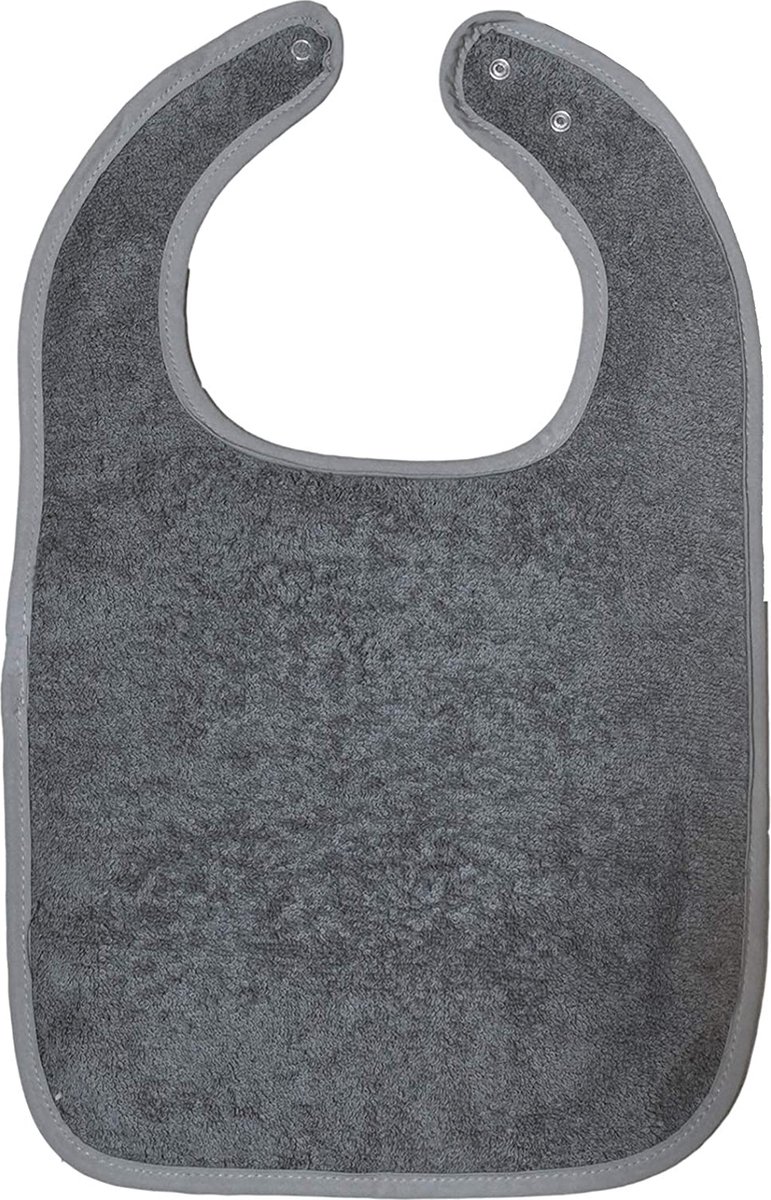 Superzachte Luxe Baby Slabbertjes, Slabbetjes, voor Babies en Peuters ...