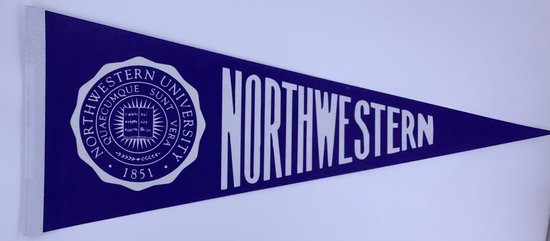 Northwestern University - University of Northwestern - Northwestern Uni ...