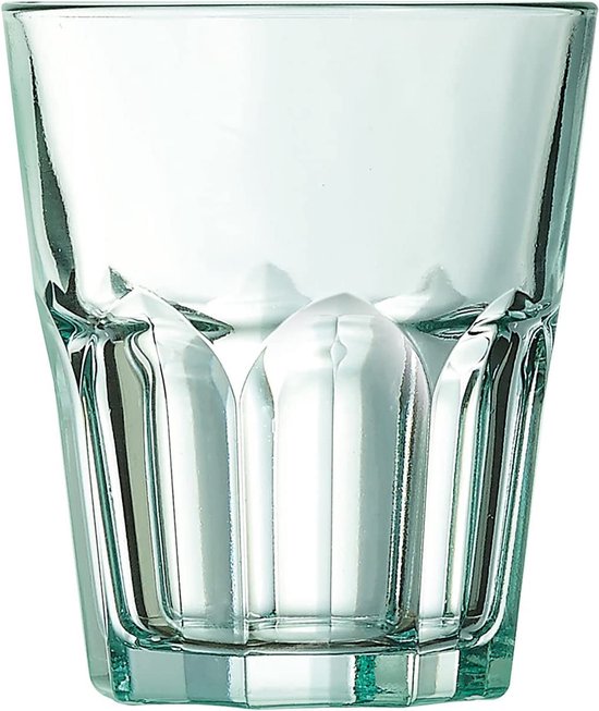 Bierglazen – beer glas - set - duurzaam – luxe bierglazen set | bol