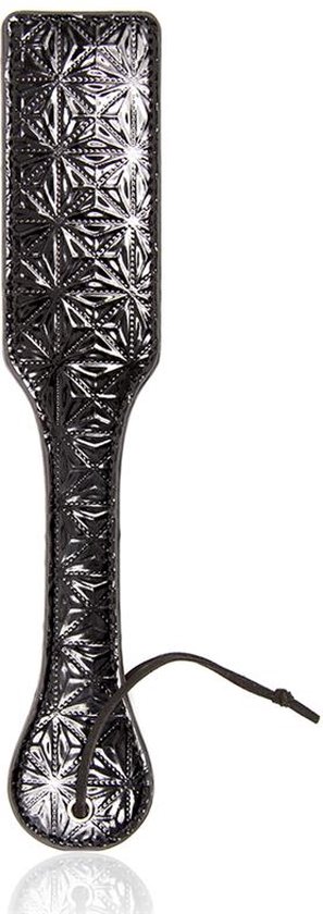 Paddle Sapphire Vegan Leather | bol.com