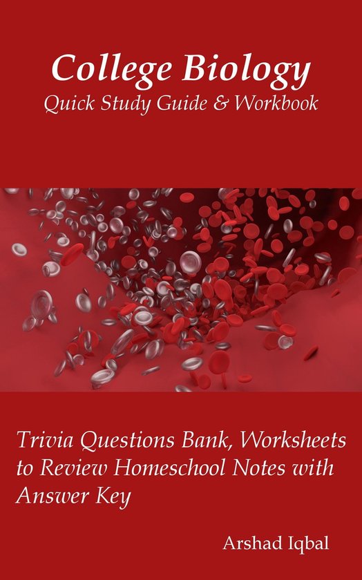 Biology Notes, Terminology & Concepts about Self-Teaching/Learning ...