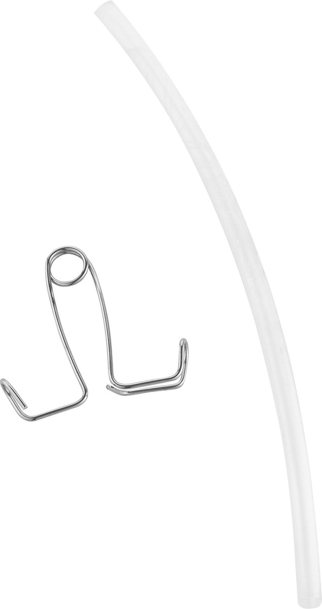 Florina professionele 6-delige sapcentrifuge pan/ slowjuicer en ...