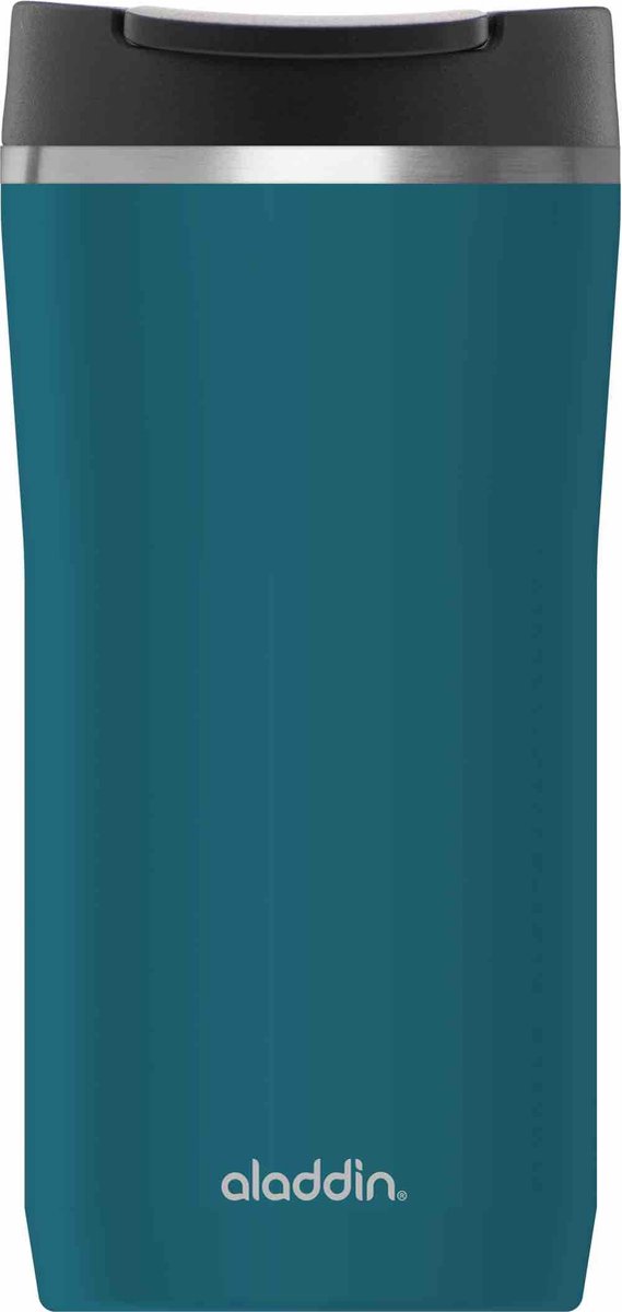 Aladdin - Leak-Lock Drinking Bottle 350 ml | bol.com