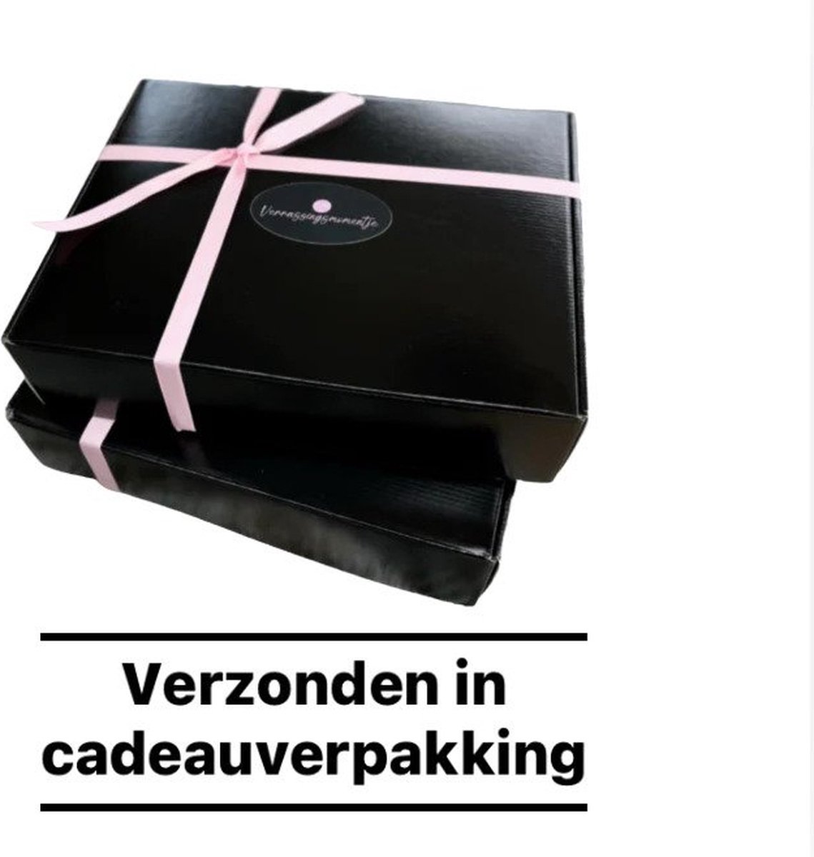 Verrassingsmomentje.nl - Strandtas - Jute - Strandlaken - Hammamlaken ...