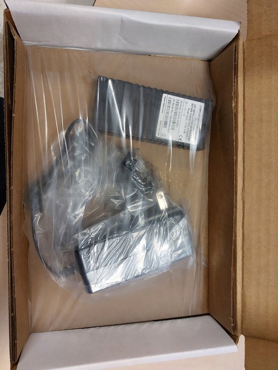 SmartLink M-ATA Analog Telephone Adapter | bol.com