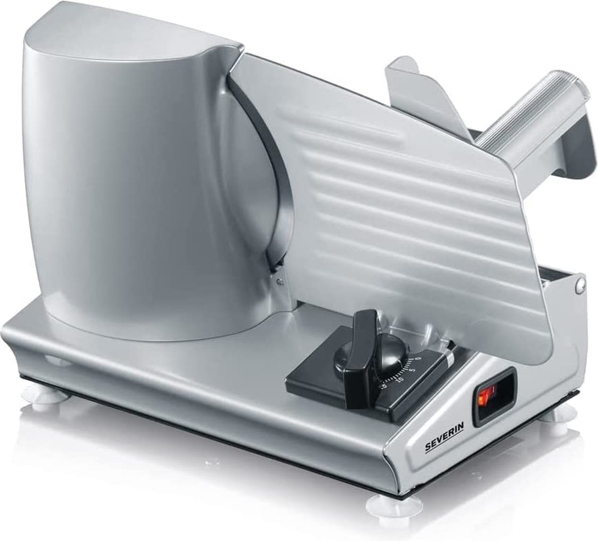 broodsnijmachine - vleessnijmachine / Snijder Professionele - Mandoline ...