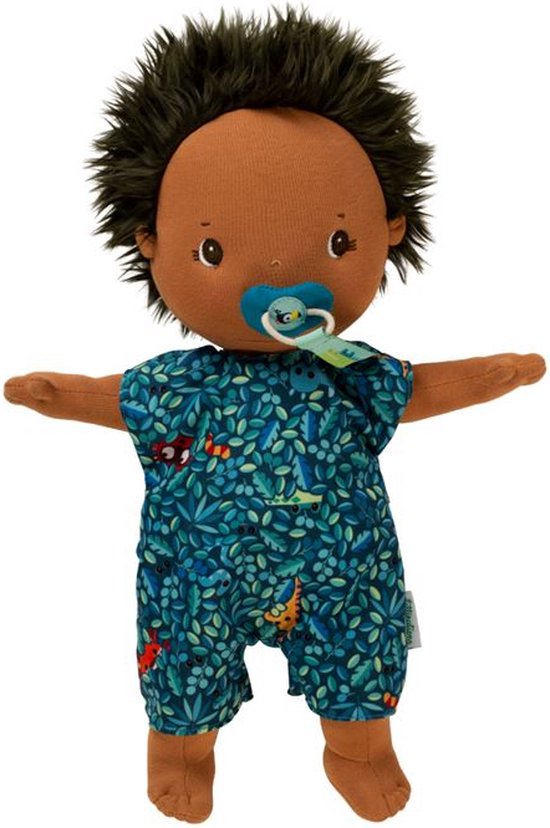 Baby Sasha | bol.com