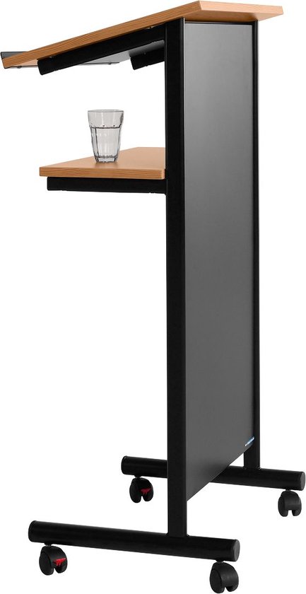 Lessenaar Business | bol