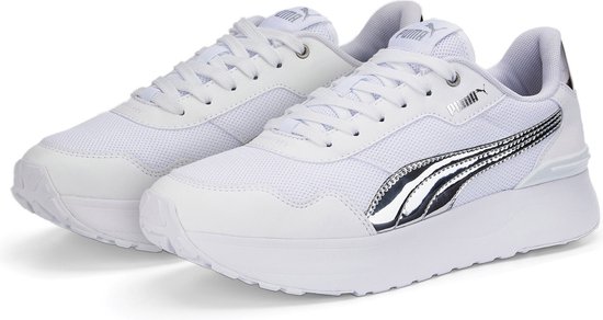 Puma Sneakers Vrouwen - Maat 38 | bol