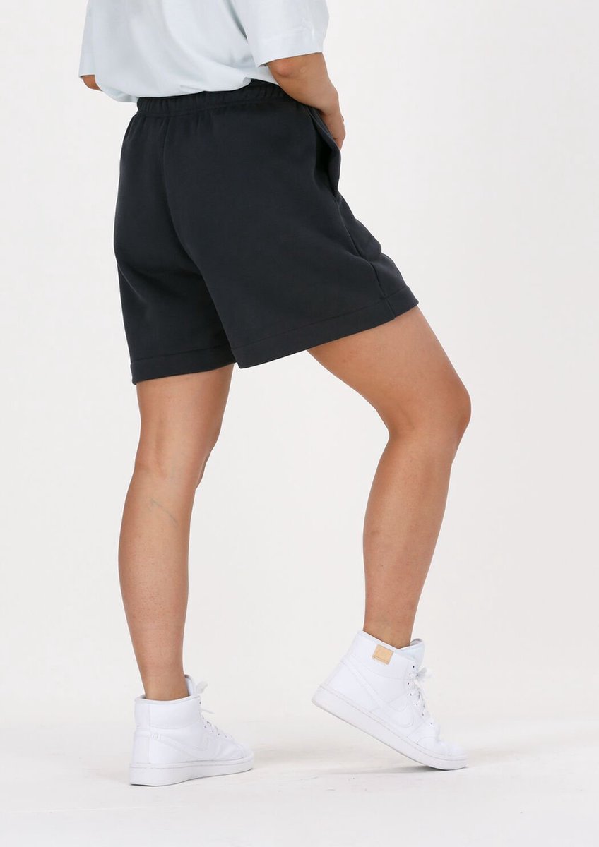 Catwalk Junkie Sh Take It Easy Dames - Korte Broek - Zwart - Maat M | bol
