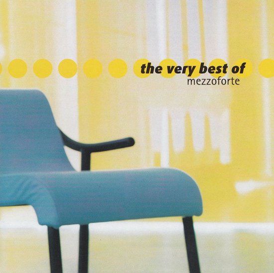 Very Best Of Mezzoforte, Mezzoforte | CD (album) | Muziek | bol.com