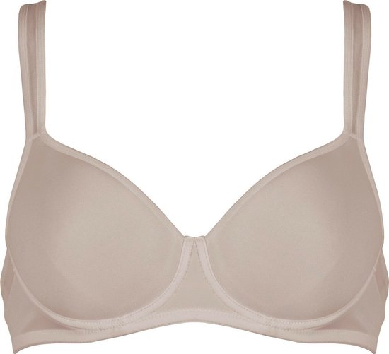 NATURANA Dames BH Beige 90D | bol