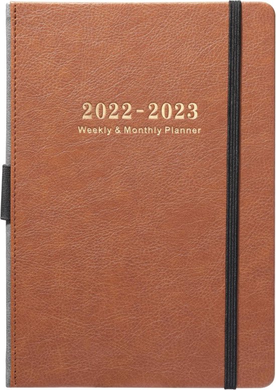 Lleazy - agenda - agenda 2022-2023 - agenda 2023 - agenda 2022 ...