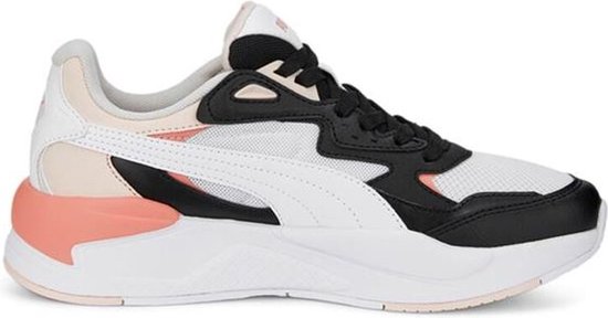 PUMA X-Ray Speed Nimbus Cloud WIT 43 | bol.com