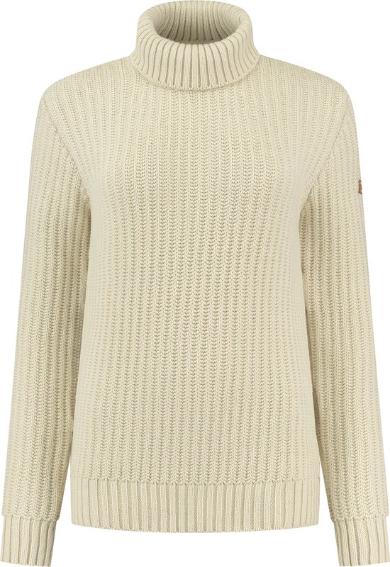 Witte Coltrui dames kopen? Kijk snel! | bol