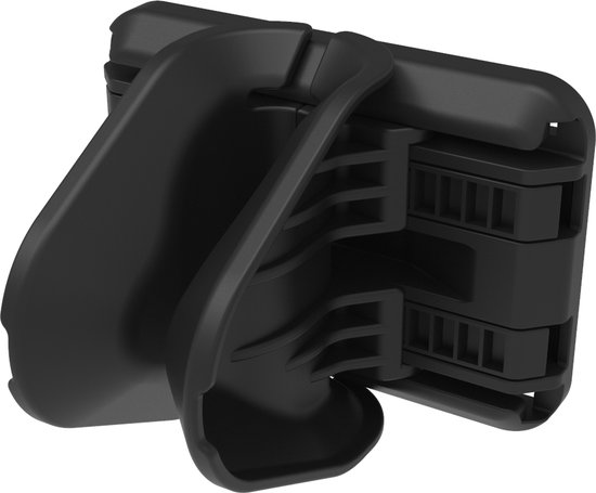 Muuranker Fietsslot kopen? Kijk snel! | bol.com