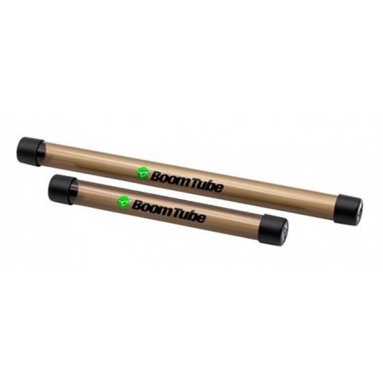 Korda boom tubes | bol.com