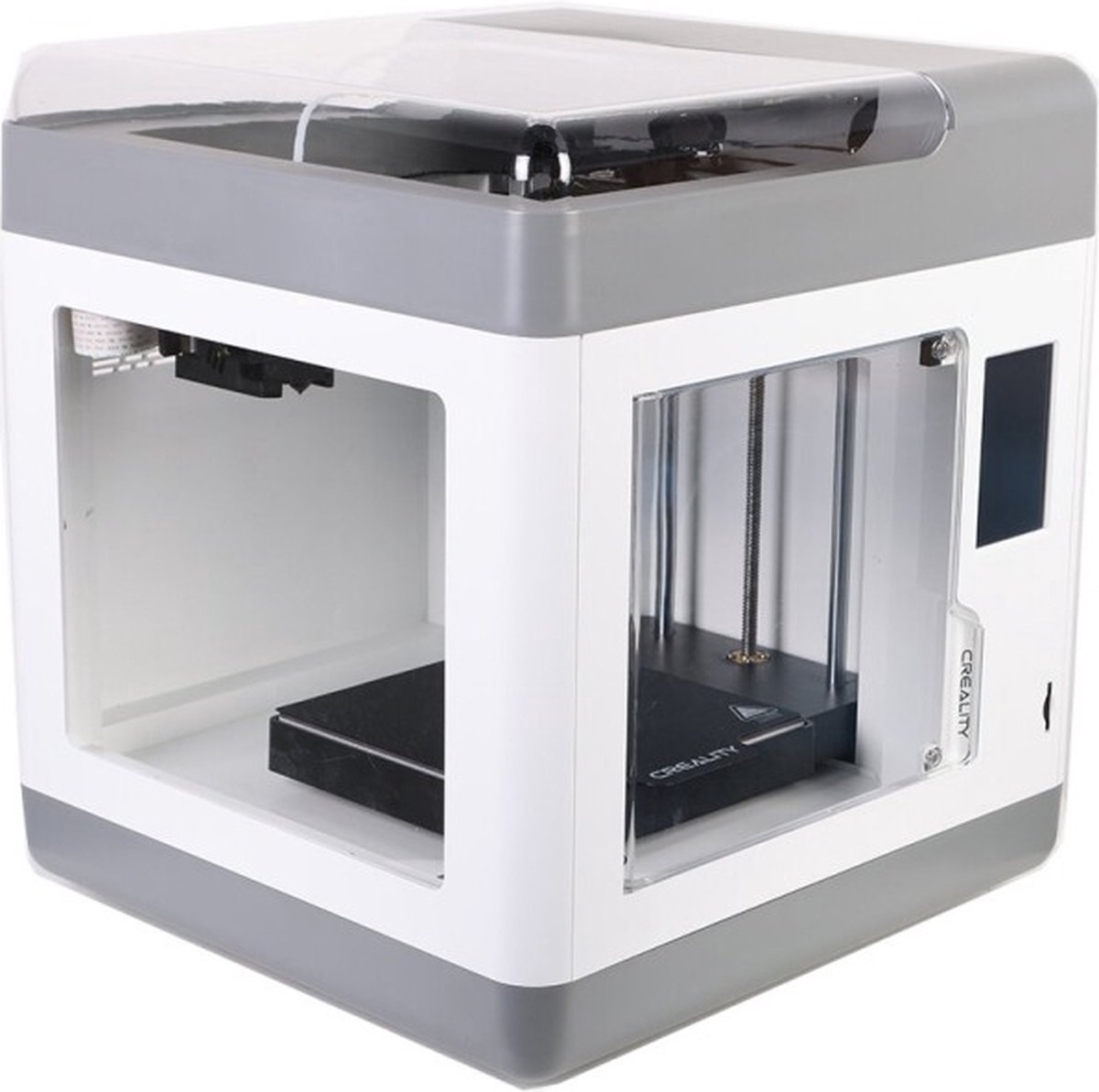 Smart 3D printer | bol.com