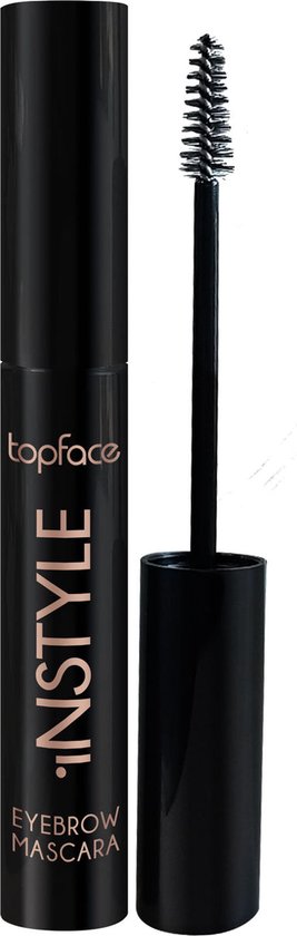 Topface Eyebrow Mascara | bol.com