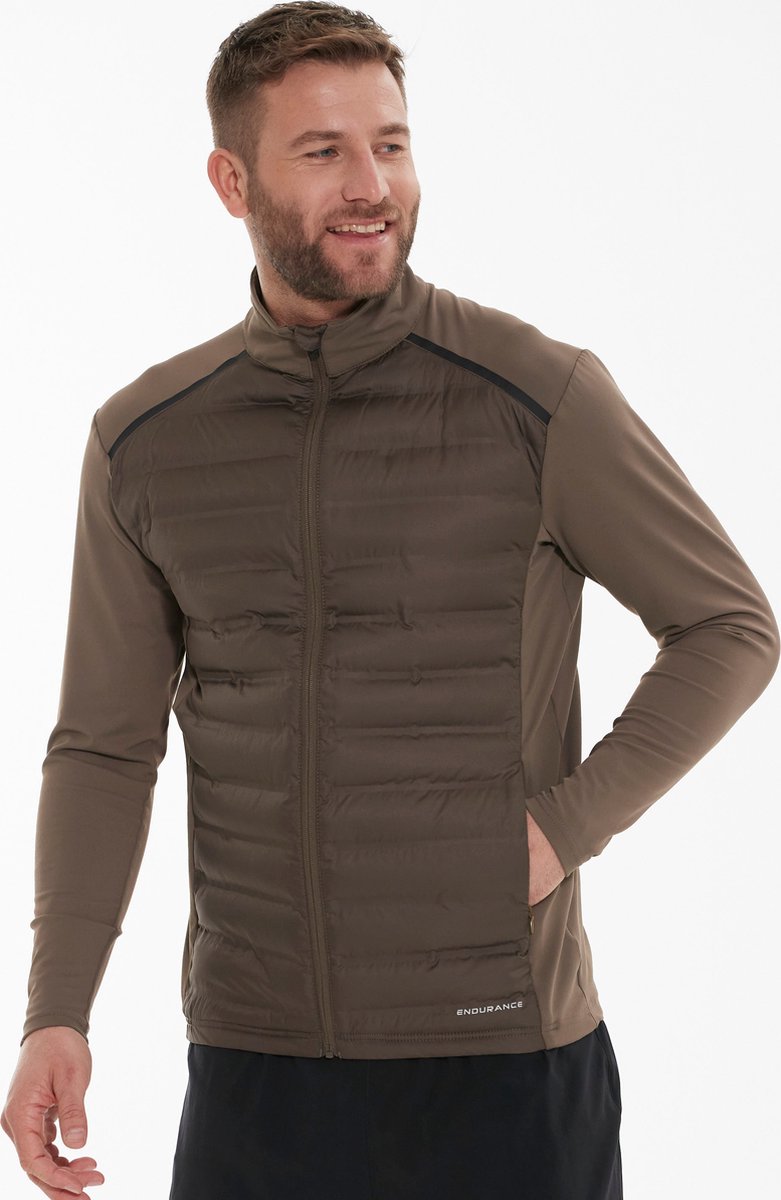 ENDURANCE Sport jack | bol.com