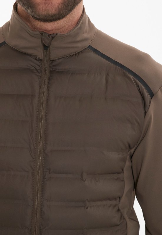 ENDURANCE Sport jack | bol.com