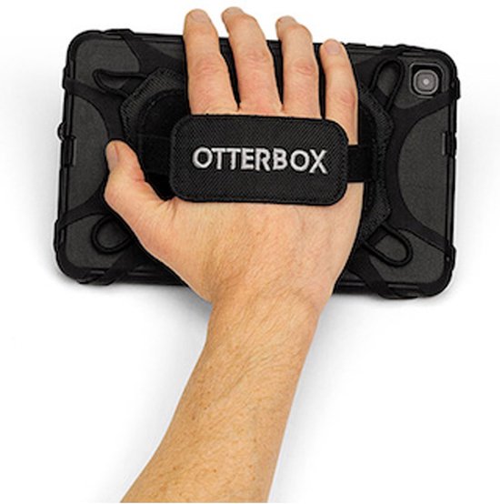 Otterbox Utility Latch II 10 | bol
