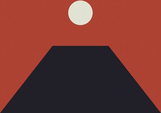 Tycho - Epoch (CD), tycho | CD (album) | Muziek | bol