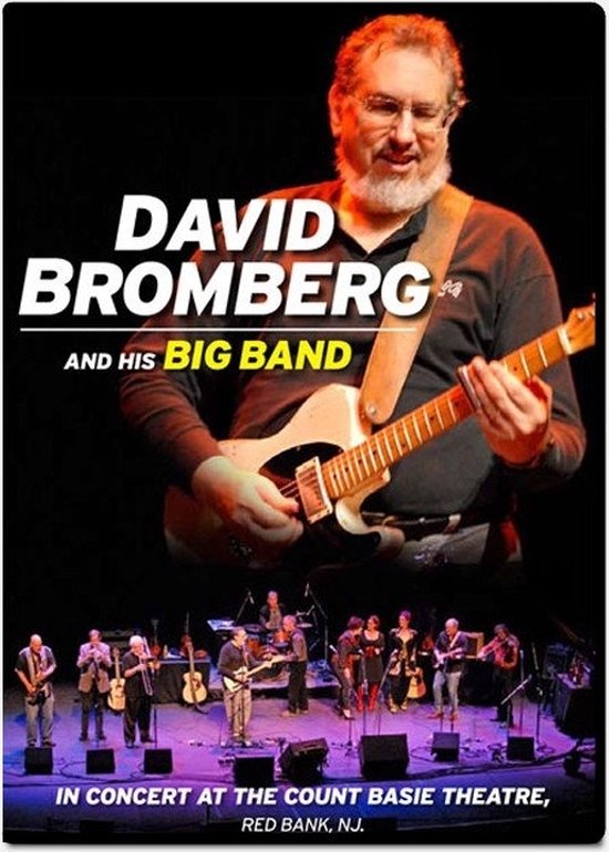 In Concert (Dvd) | Dvd's | bol.com