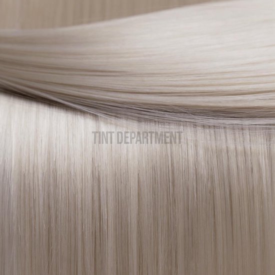 Wella Color Charm toner - T10 - Pale Blonde | bol