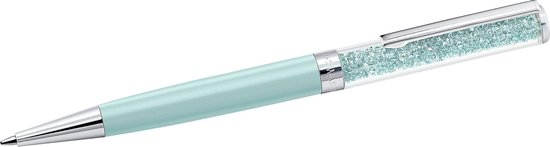 Swarovski - 5351072 - pen & accessoire Kristalen polyurethaan | bol