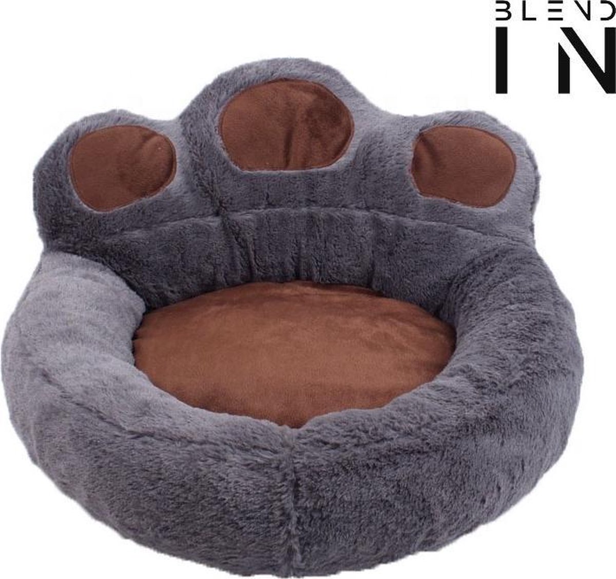 Verbeterde en beste in zijn soort - Hondenmand - Kattenmand ...