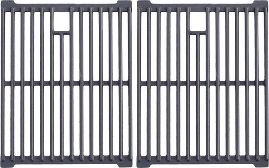 Taino Rooster 3.1 basic - set van 2 - 33,5 x 26 cm | bol