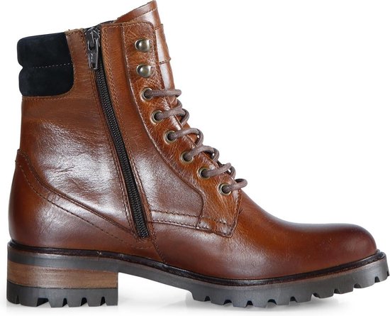 Brunotti Rosarito Women Shoe - Maat 42 | bol.com