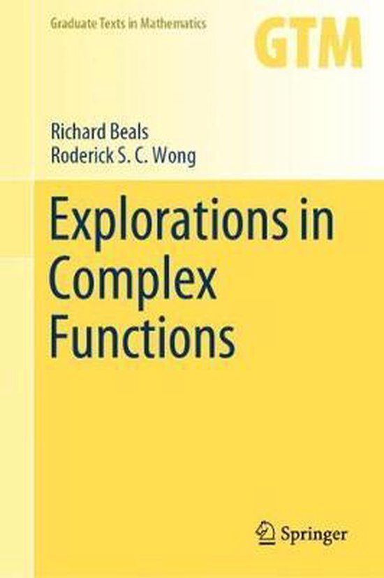 explorations-in-complex-functions-9783030545321-richard-beals