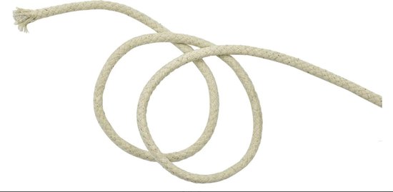 Drapeaux Corde Drapeau Fixation Façade Balcon Mât | bol