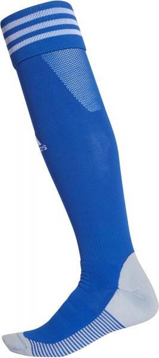 adidas adiSock 18 Hockeykousen | bol.com