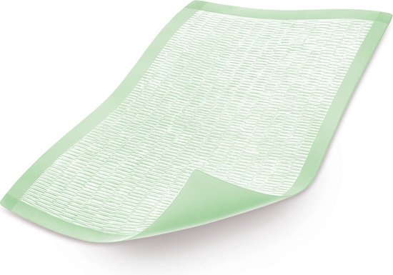 MOLINEA plus 60cm x 60 cm | bol