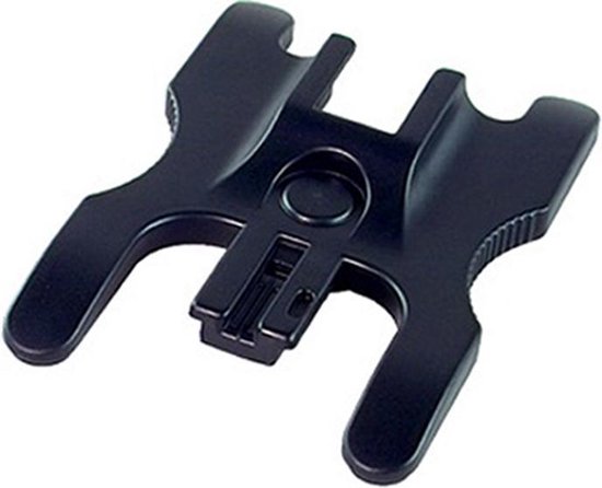 Sigma FS-11 flash stand | bol