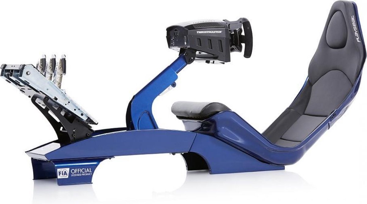 Playseat® F1 FIA | bol.com