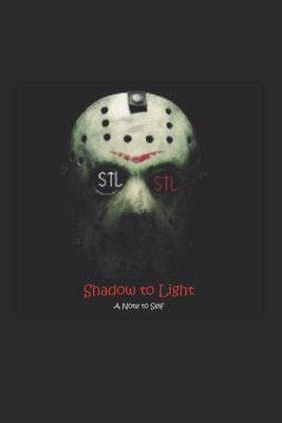 Shadow to Light, Michael W Kozack | 9781676937395 | Boeken | bol