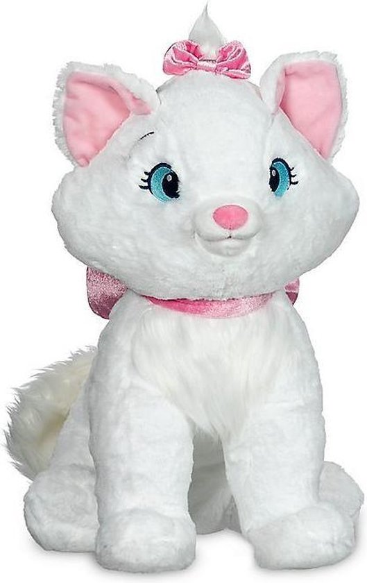 marie kat knuffel groot | bol.com