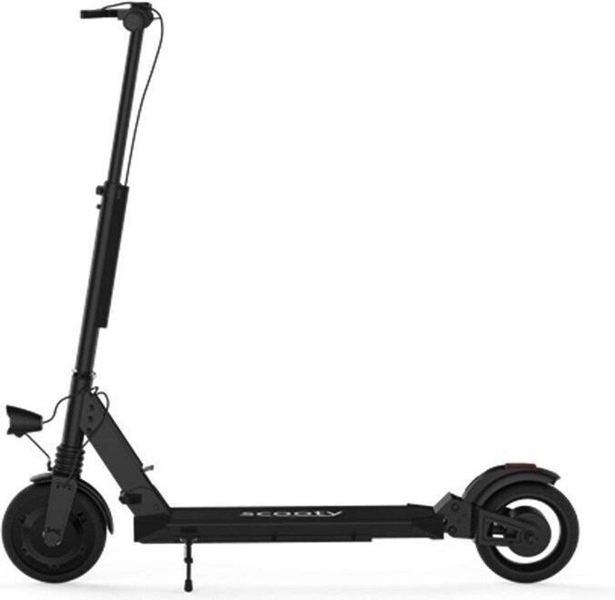 SCOOTY DRIVE | bol.com