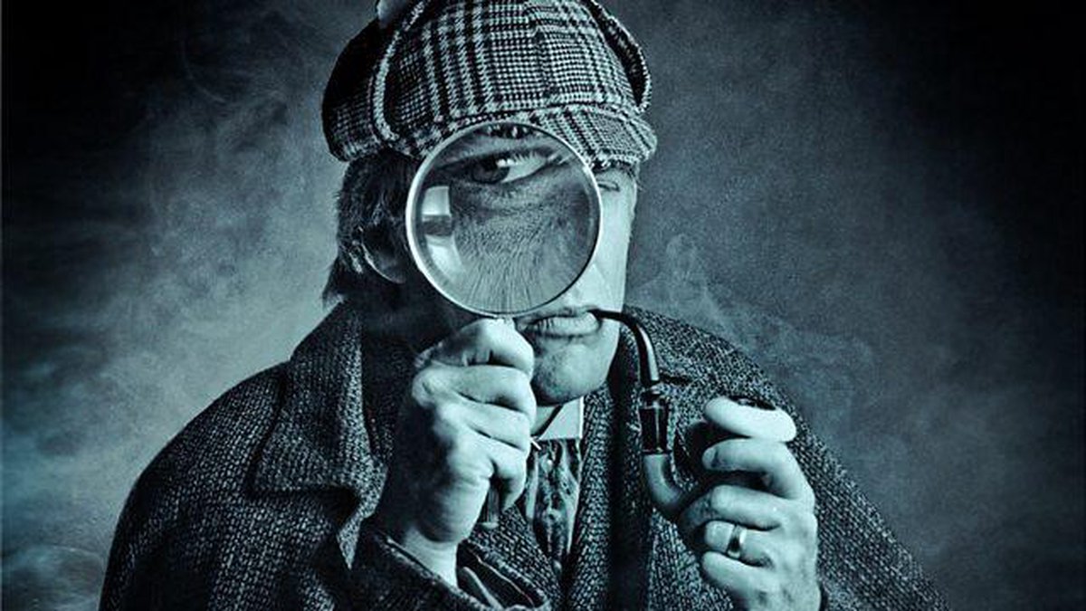 The Web Application Hacker's Handbook | 9781118026472 | Dafydd Stuttard ...