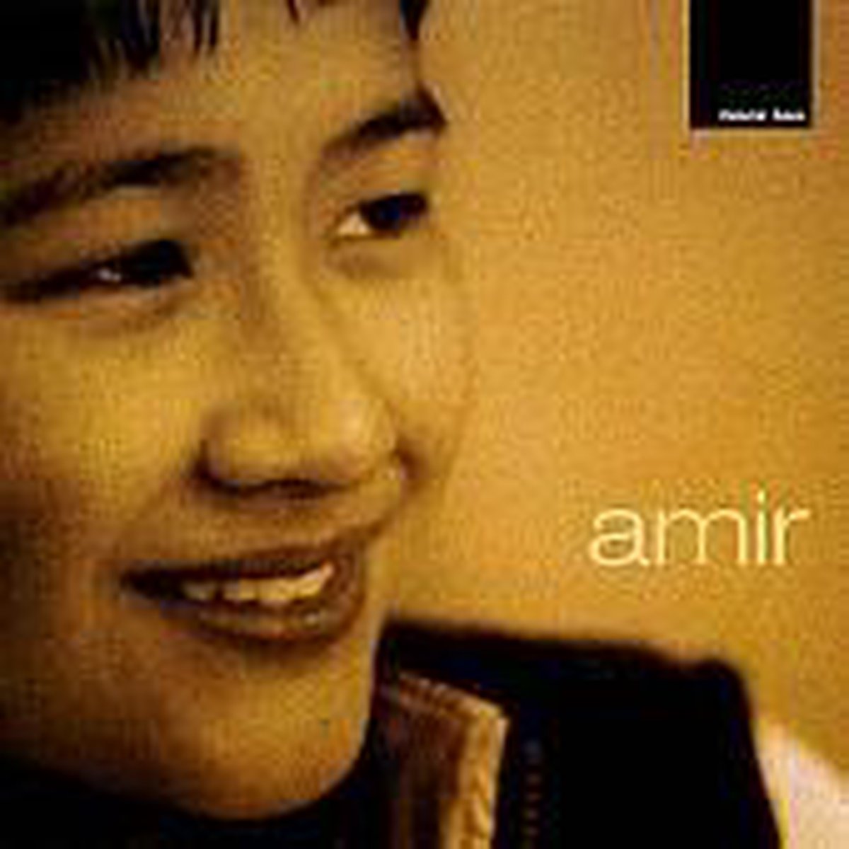 Works For Violin & Piano, Amir | CD (album) | Muziek | bol.com