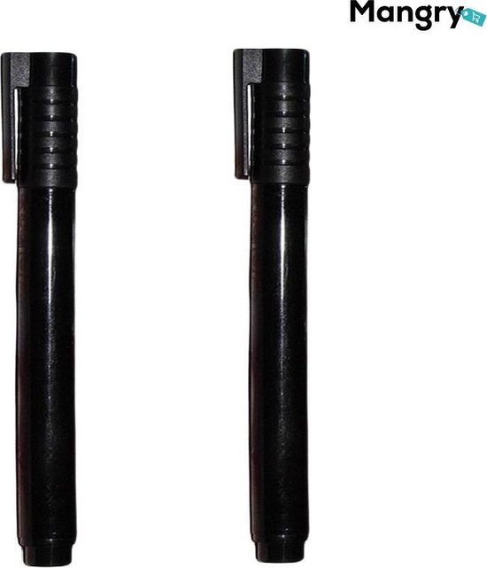 Vals geld pen | Valsgeld detectiepen | Valsgeld stift | Geldstift ...