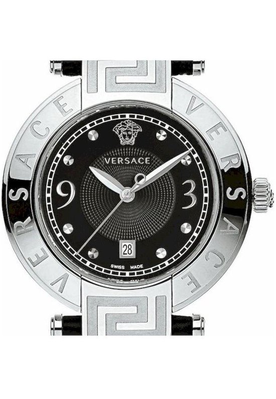 Versace Dameshorloge 68Q99D009S009 | bol.com