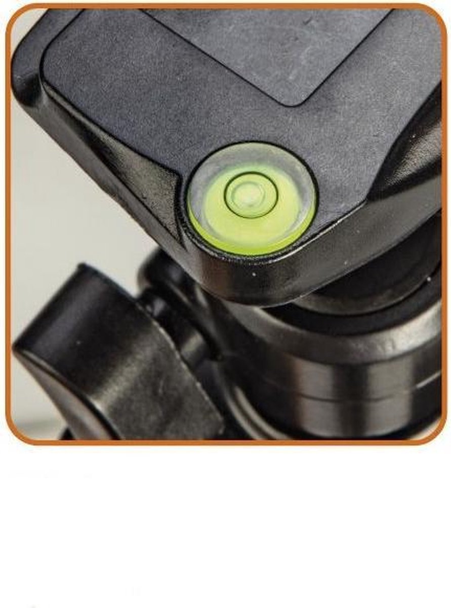 neo driepoot statief voor lasers 75-110 | bol.com