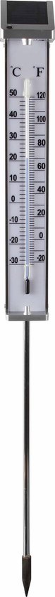 buiten-solar-thermometer-grijs-van-aluminium-6-5-x-80-cm-met-led-licht