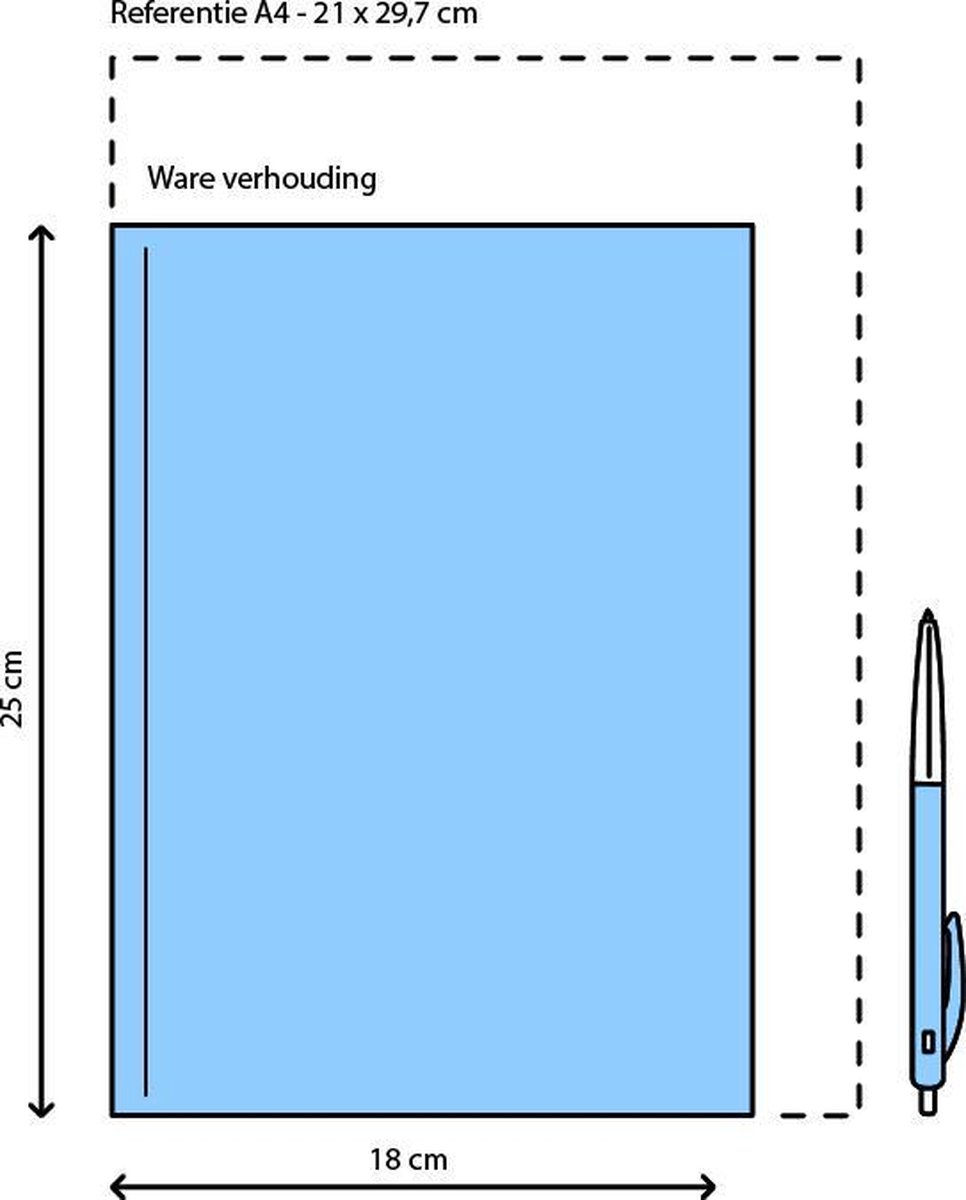 Interculturele Gespreksvoering | 9789031361823 | Edwin Hoffman | Boeken ...