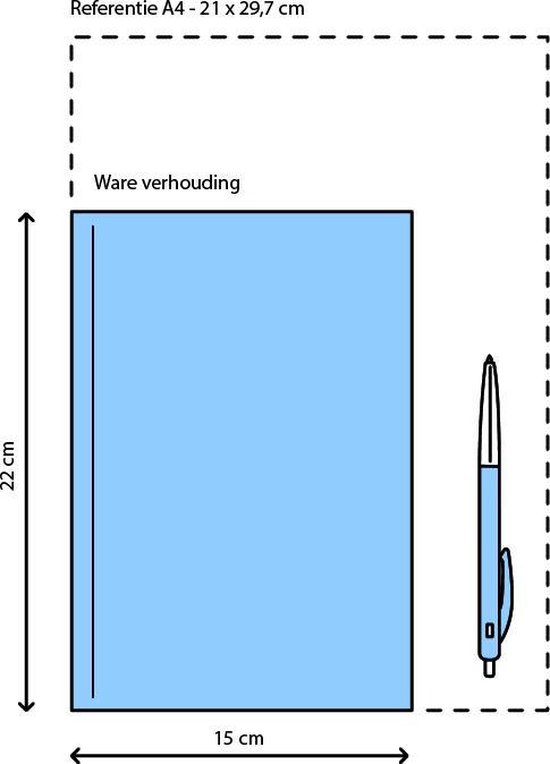 bol.com | Ninja Timmy 2 - Ninja Timmy en de reis naar Sansoria
